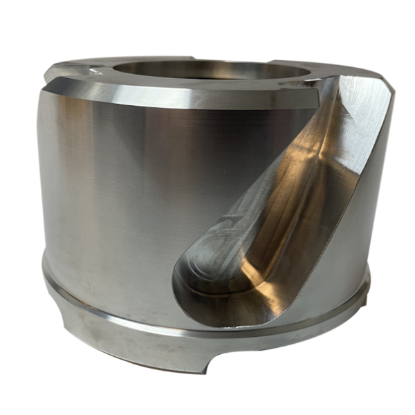 Venom Products - Shop Our Products